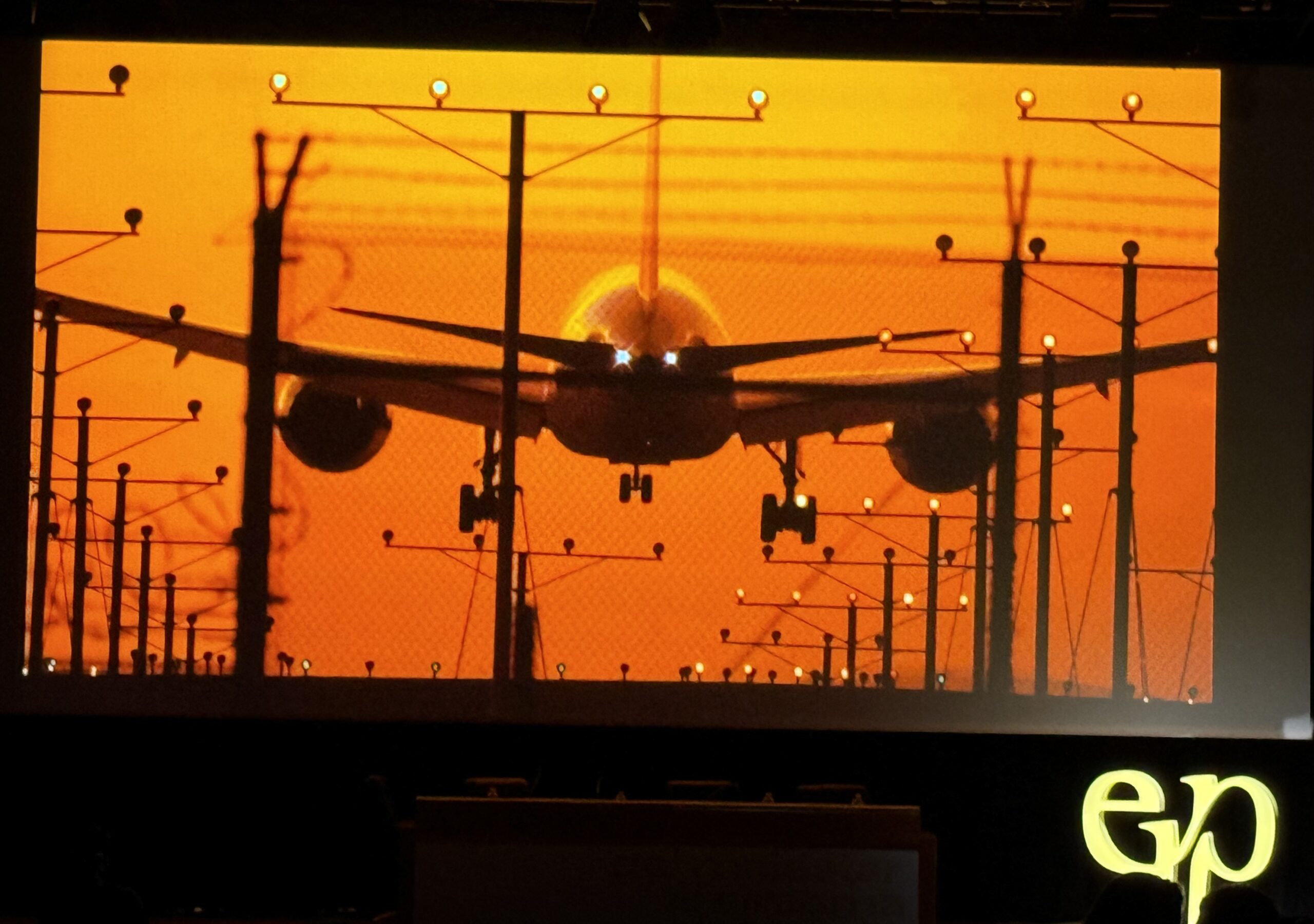 XXIII Jornadas de la ELP "Del malestar al síntoma. Entradas en análisis ...